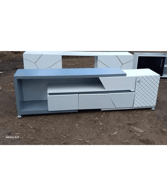 New TV Stand Design - Sikam Furniture & Interior Design