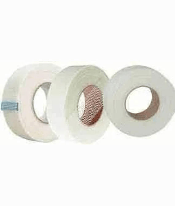 Quality Gypsum Fiber Net 90 Metres - Sikam Furniture & Interior Design