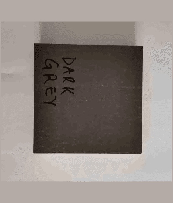 Dark Grey Laminated Board 8 ft x 4 ft x 18 mm MDF - Sikam Furniture ...